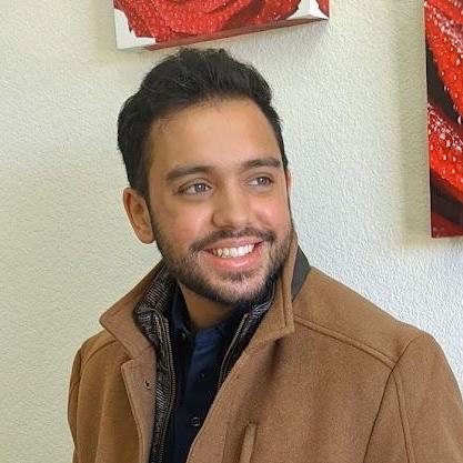 Arham4 Arham Siddiqui Github