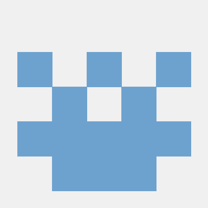 Issue 31 Calayzhou Mbnet Github - Ocean Wallpapers - Artistic 4K Collection