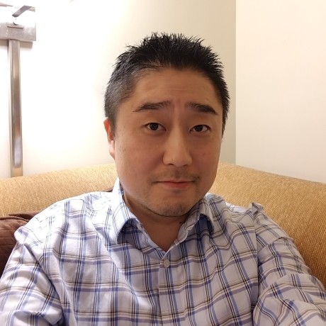 Samuelhu Work Samuel Hu Github