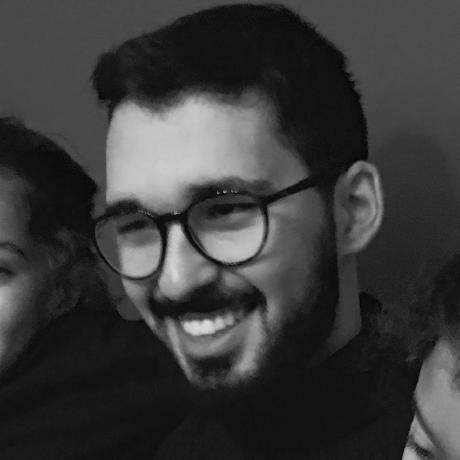 Ckassaad Charles Assaad Github