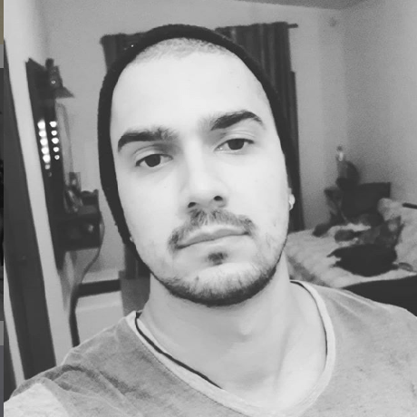Gaberrb Gabriel Rios Belmiro Github