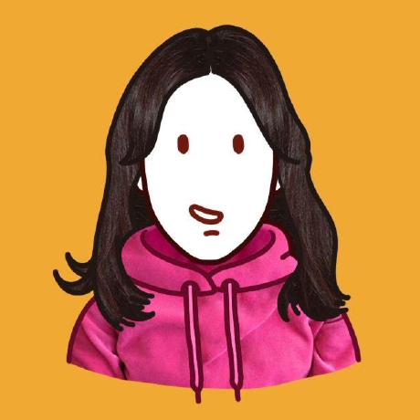 E1izabeth Elizabeth Github