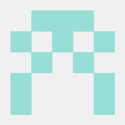 Wangsu Cloud Storage Wangsu Cloud Storage Github