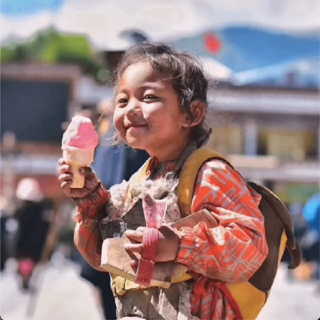 Leondevlifelog Leon Github