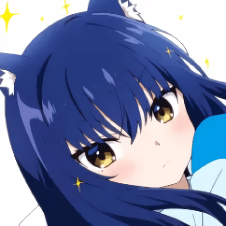 Kori Syusetu Kori Syusetu Github