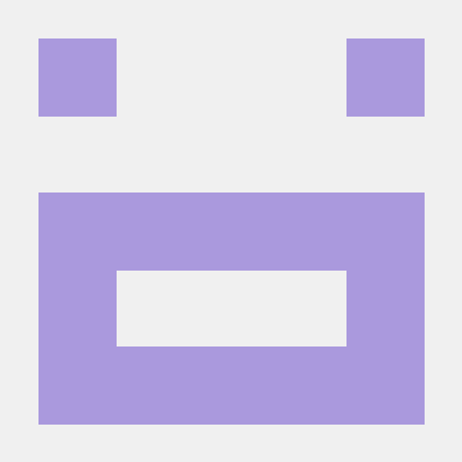 Eecs Autograder Github