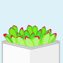 Ubcx Software Construction Github