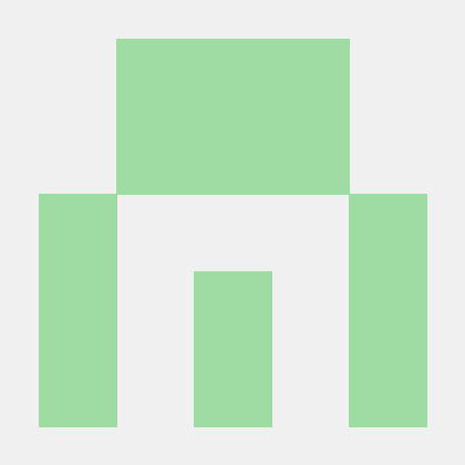 Timeout Break Github