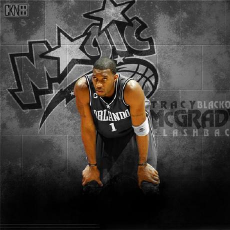 Github Srivikas777 Tracy - Ocean Photos - Gorgeous High Resolution Collection