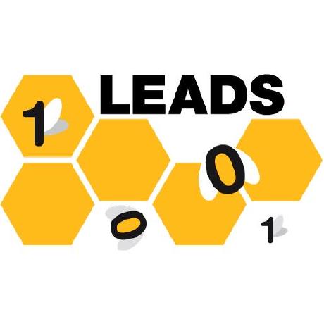 Leads Project Github