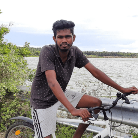 Felix Daniel Github - Premium Colorful Pattern Gallery - 4K