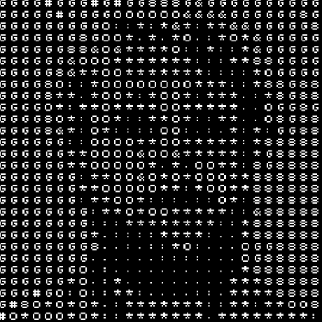 Mjoergensencph Jorg Visuals Github
