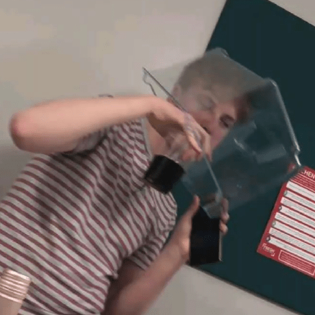 Mattheousdt Matt Github