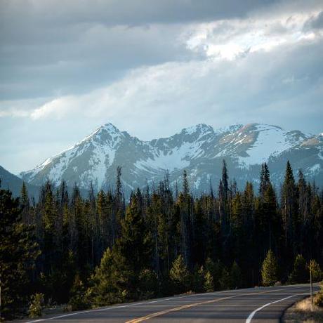 Jiaming Zhou Jiaming Zhou Github