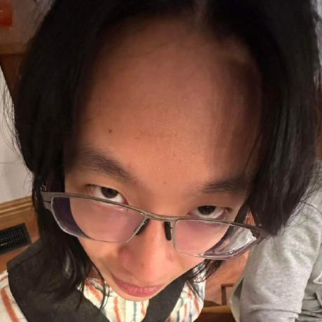 Greateden Eden Li Yitian Github