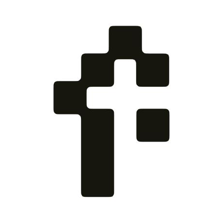 Faithtech Ulaanbaatar Github - Premium Minimal Illustration Gallery - Mobile