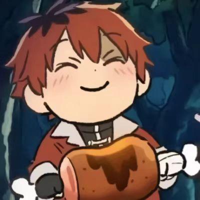 Yuigod Yuigod Github