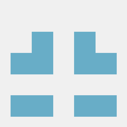 Github Nugine Simd Benches - Desktop Landscape Wallpapers for Desktop