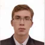 Rubenrobotdev Rubén Darío Jordan Sáenz Github