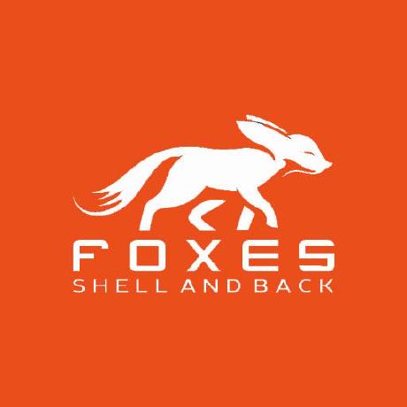 Datafox Seamus O Reilly Github