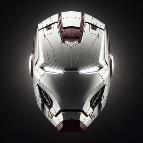 Lokesh3097 Lokesh Github