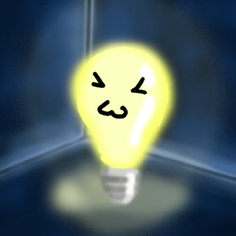 Fenrirgamestudio Light Fenrir Game Studio Github