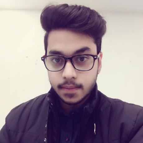 Sanchay741 Sanchay Sharma Github