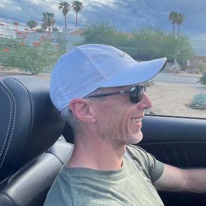 Jchristopherson Jason Christopherson Github