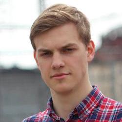 Finite Element Methods Github Topics Github