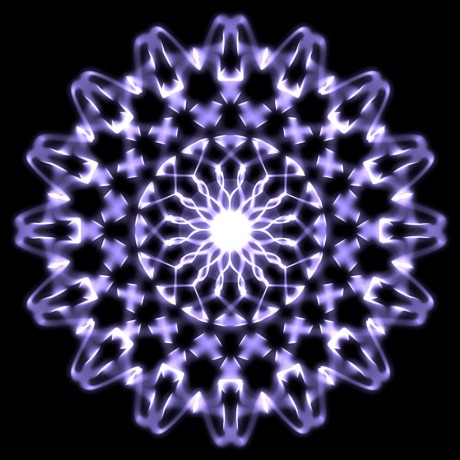 Alexanderbaggett Alexander Baggett Github