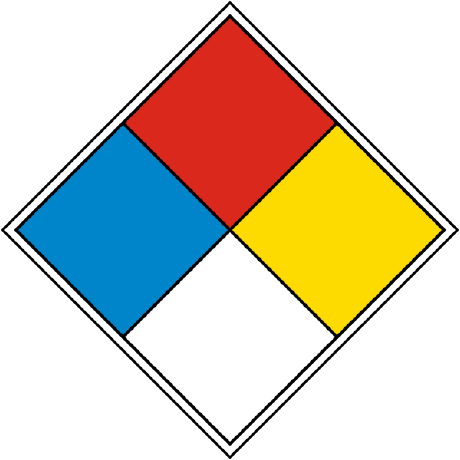 Conradconrad Conrad Github