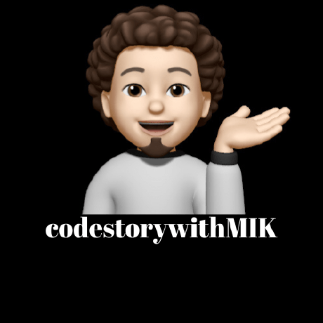 Mazhariitk Mazhar Github