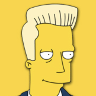 Bob Rohan Bob Rohan Github