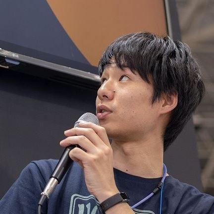 Watahani Wataruhaniyama Github