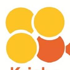 Github Kcsplcompusoft Security Gate - Landscape Illustrations - Modern Desktop Collection