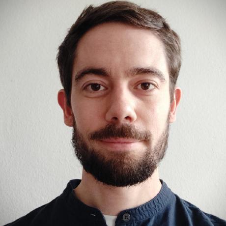 P Hss Philipp Hess Github