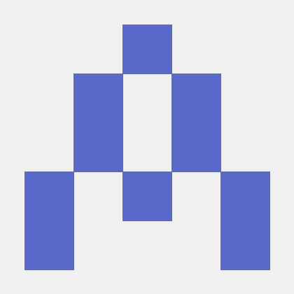 Releases Igorl Guides Ps3 Sources Github