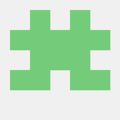 Sizykhvova Vladimir Sizykh Github