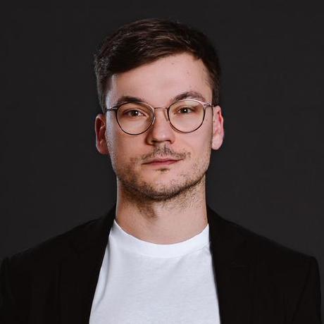 Iusztinpaul Paul Iusztin Github