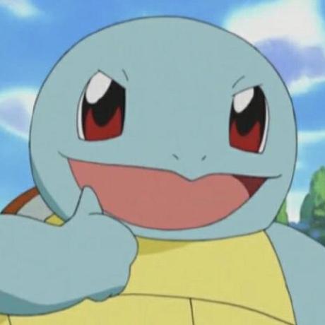 Phz76 Phz Github - Gradient Illustrations - Gorgeous Desktop Collection