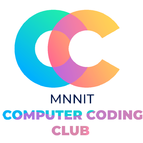 Mnnit Computer Club Github