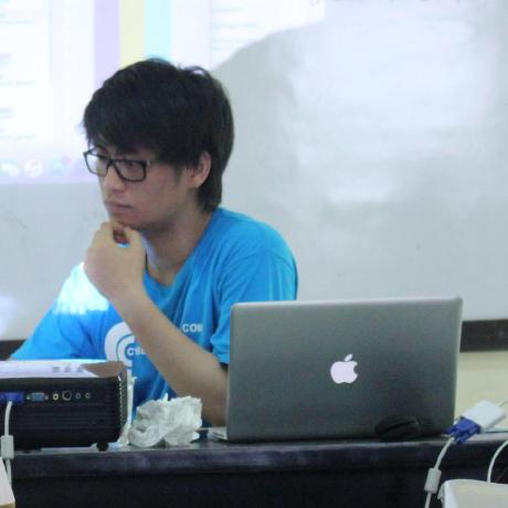 Edicybereye Edi Kurniawan Github