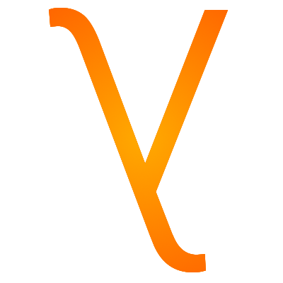 Github Myrmex Org Myrmex Serverless Application Builder - Download Incredible Minimal Design | Ultra HD