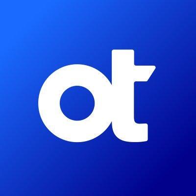 Opentext Application Security Fortify Github