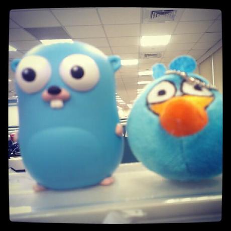 Celine Celine Github