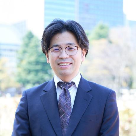 Product Think Github