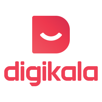 Digikala Github