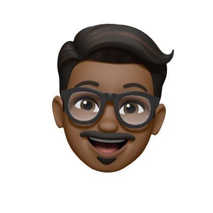 Custom Tauri Action Actions Github Marketplace Github