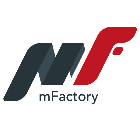 Mfactory Lab Github