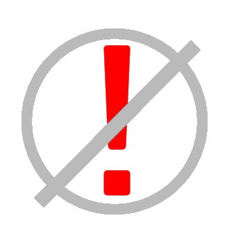 Nullincident Null Incident Github